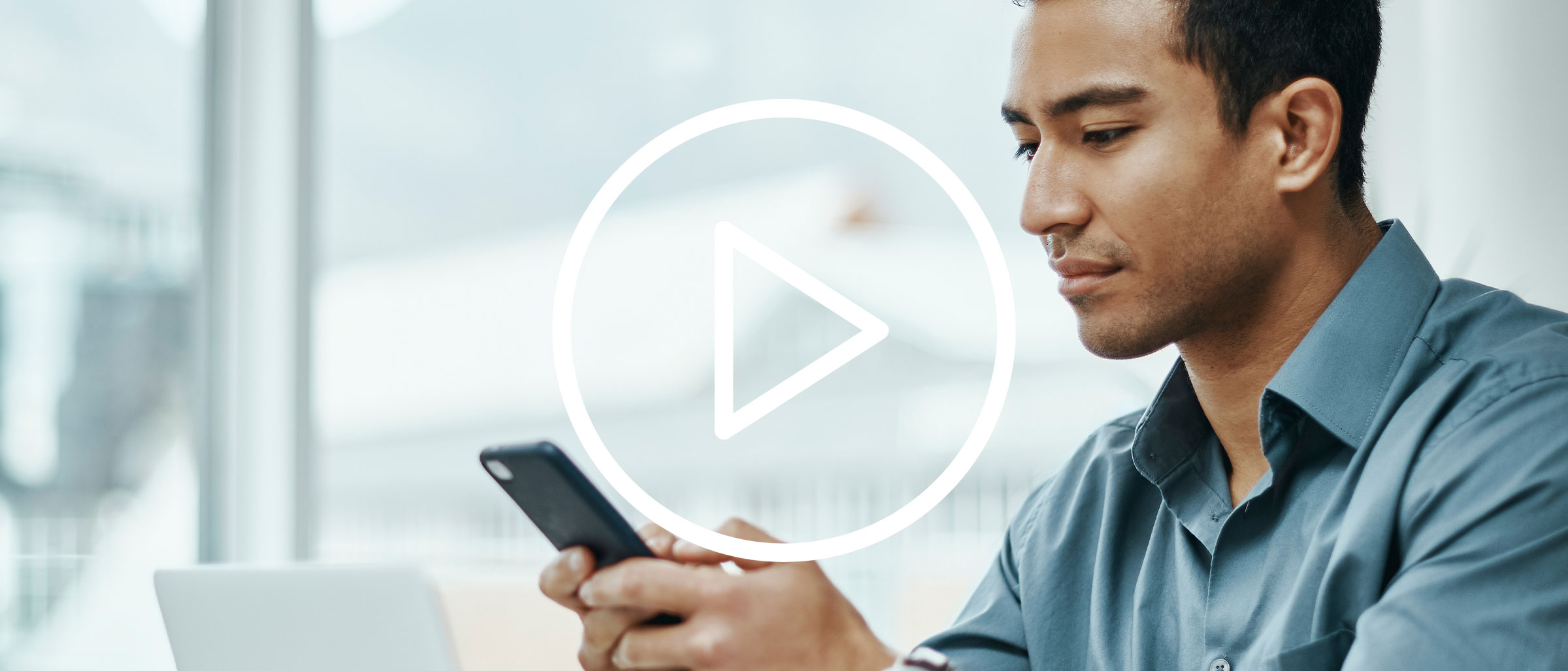 Dedicated RPO Delivery Team Solved a Talent Crisis | Judge Video