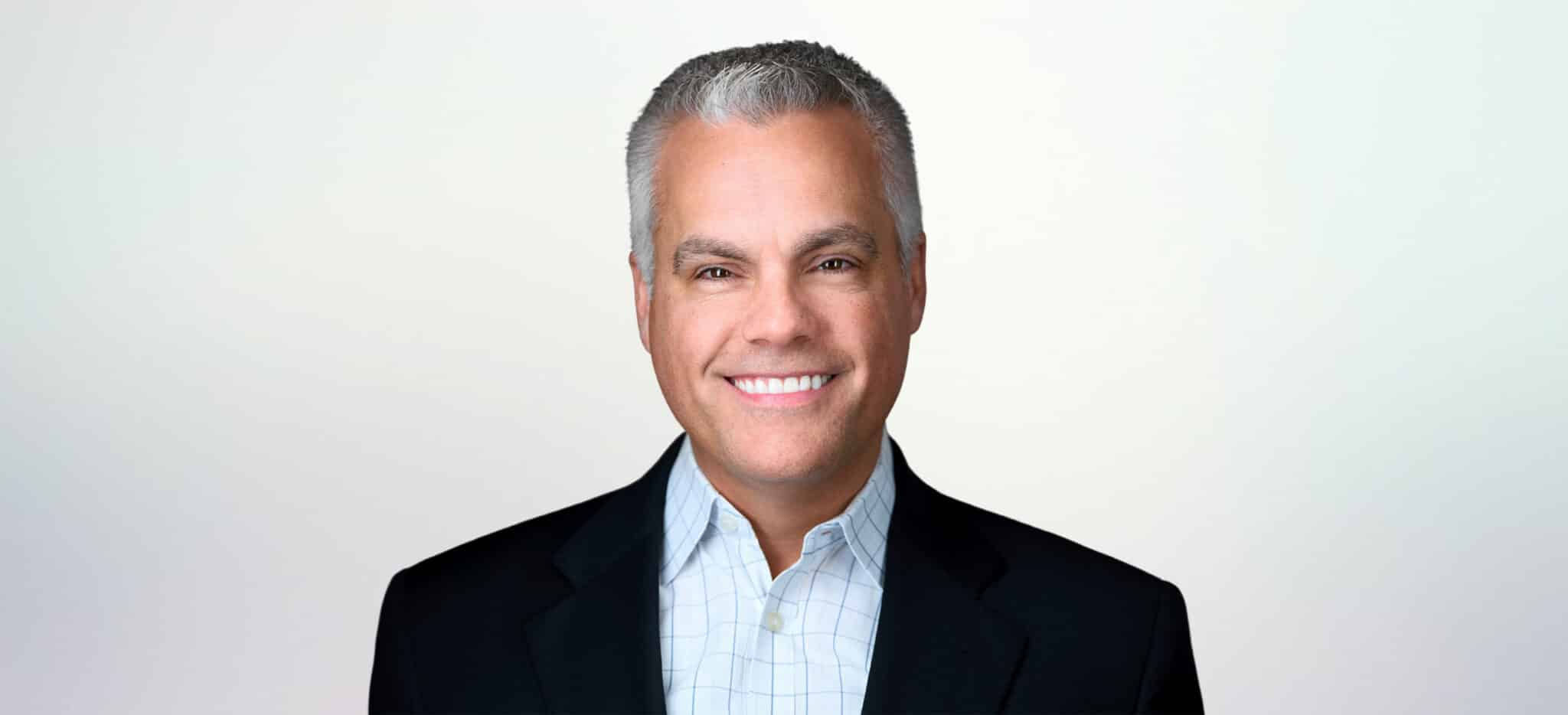 The Judge Group Appoints Derek Sager as new CFO | Press Release