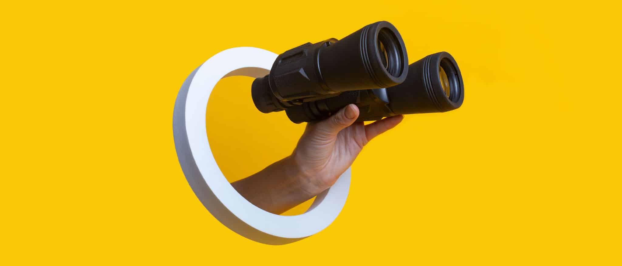 Why You’re Struggling to Find Top Tech Talent | Judge Group Blog