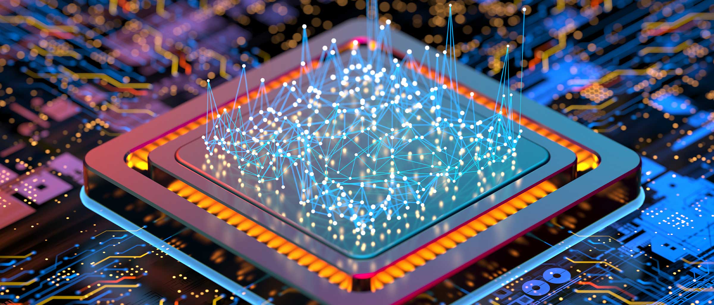 Accelerating AI-Driven SoC Development with ARM | Case Study