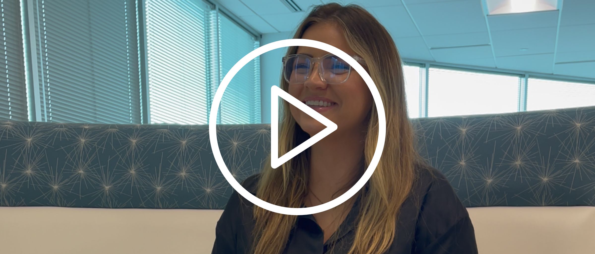 Consultant Satisfaction with The Judge Group: Morgan H.'s Story