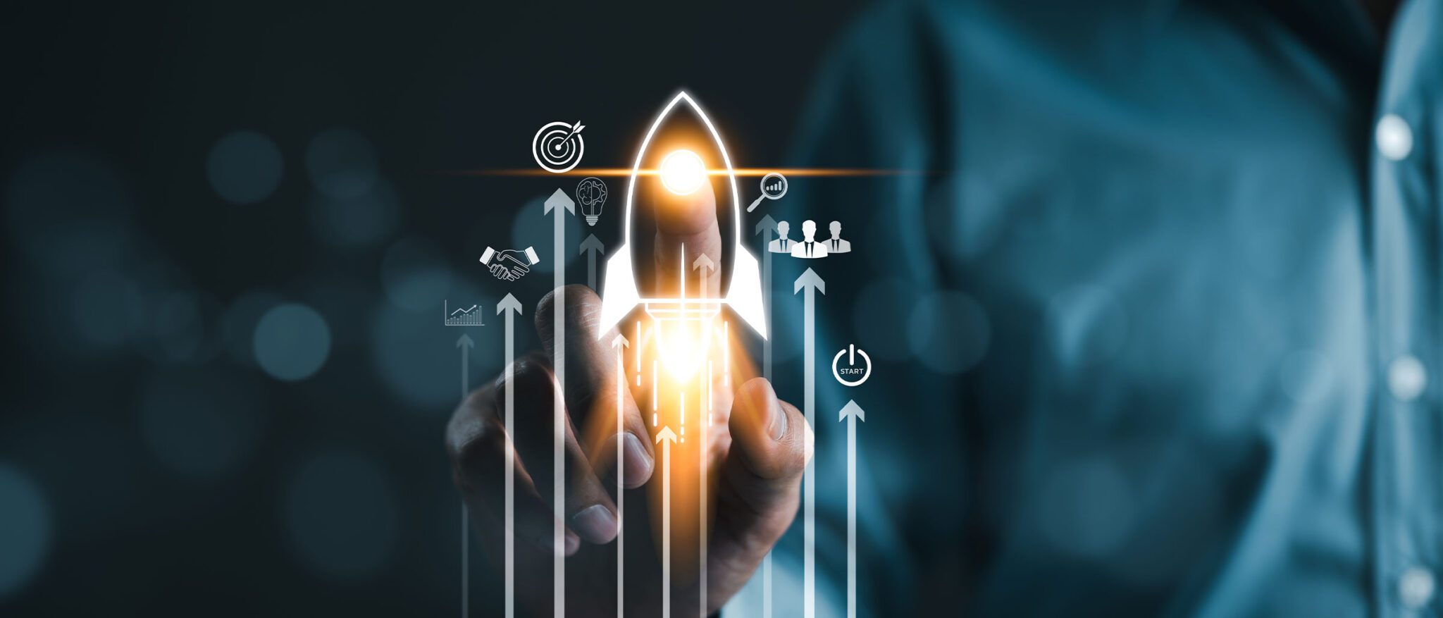 Balancing Breadth and Depth for Effective Leadership Development