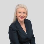 Maria Battista | The Judge Group