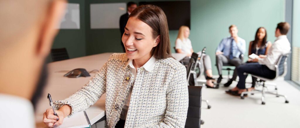 Student Internships & Co-ops | Apply and Launch Your Career