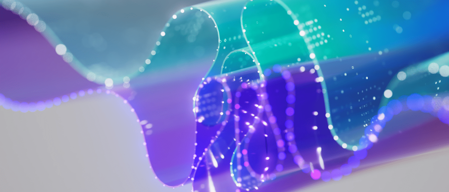 AI Solutions & Services | Judge Group