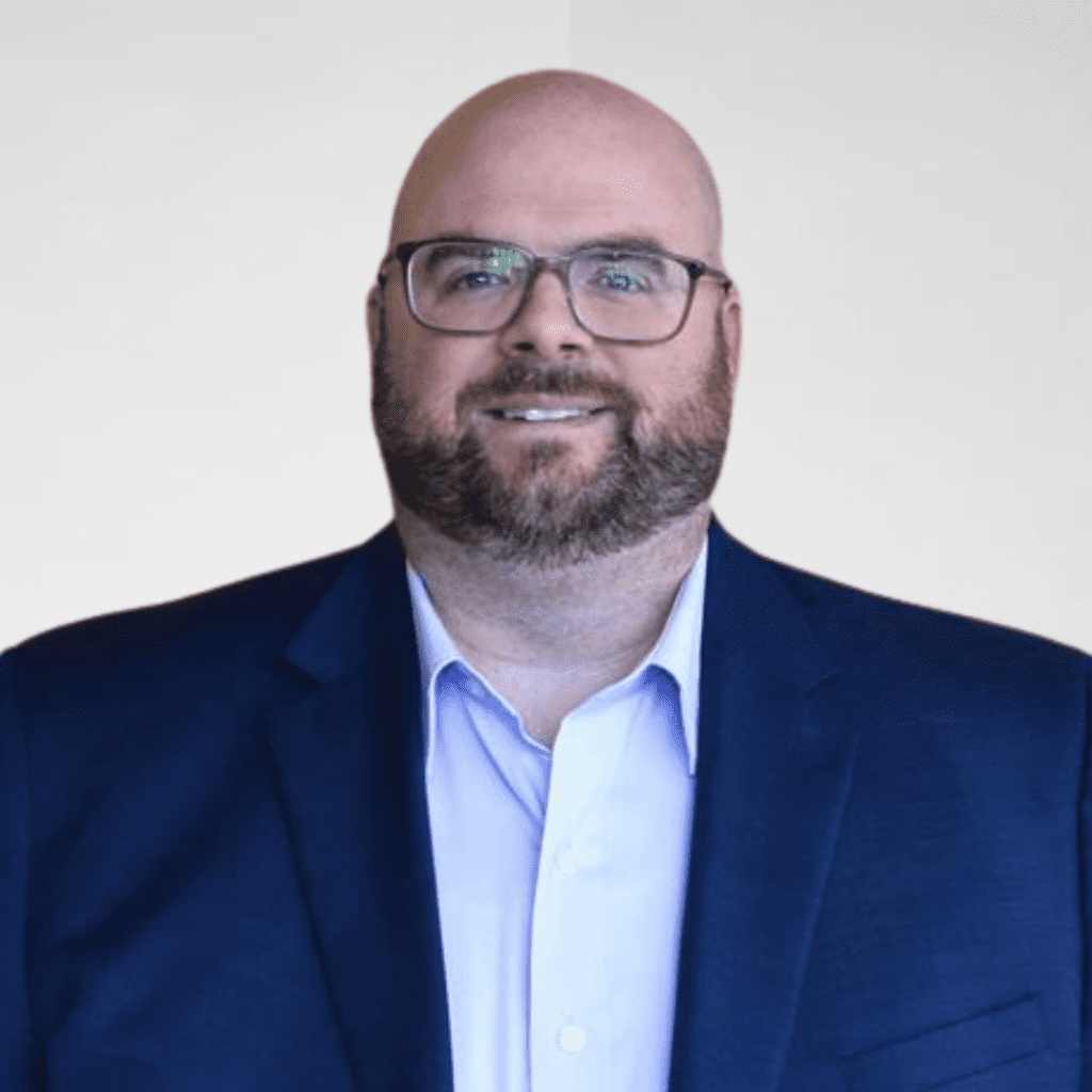 John D. Petrarca | Judge Group